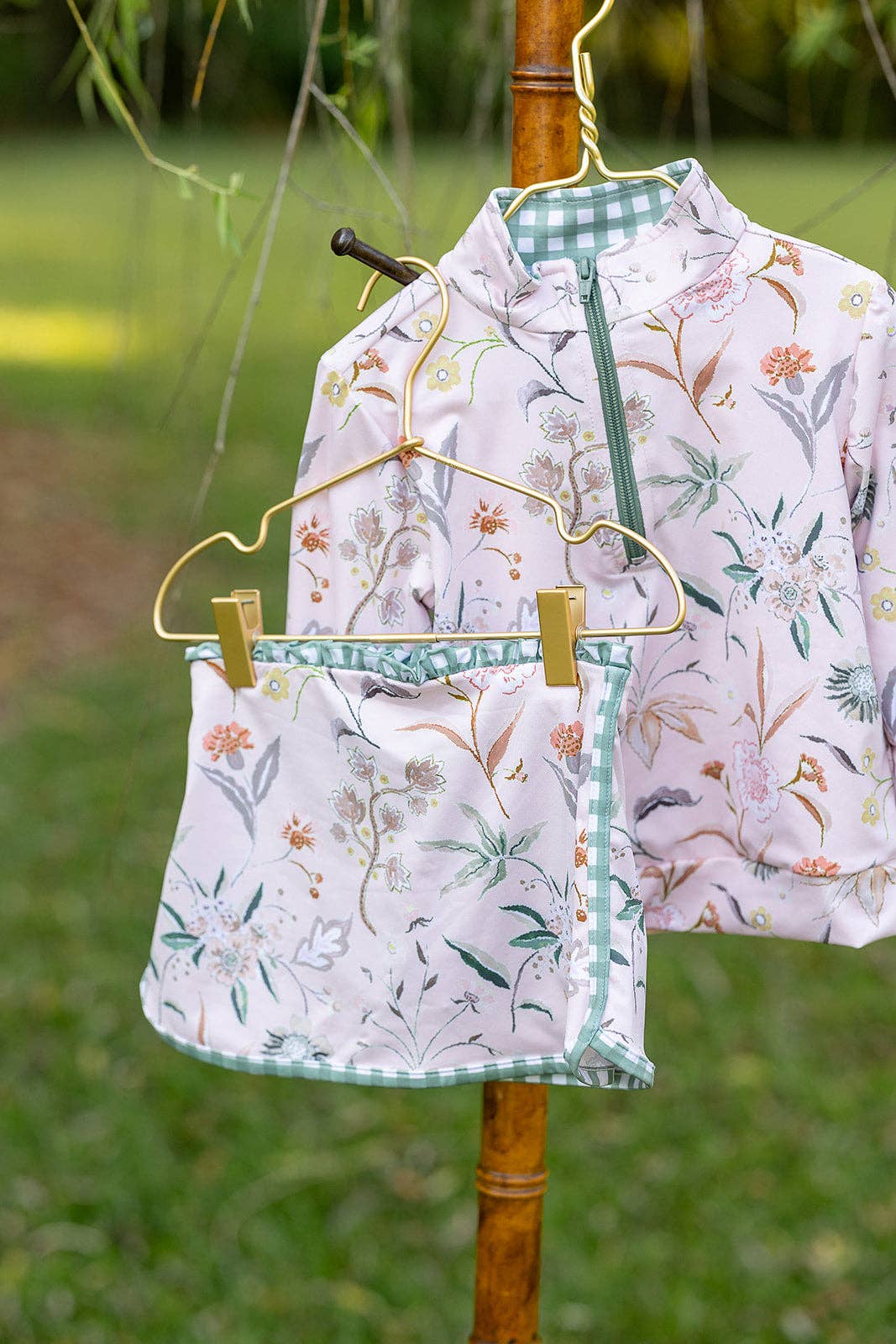 Kitt Set – Mon Chouchou