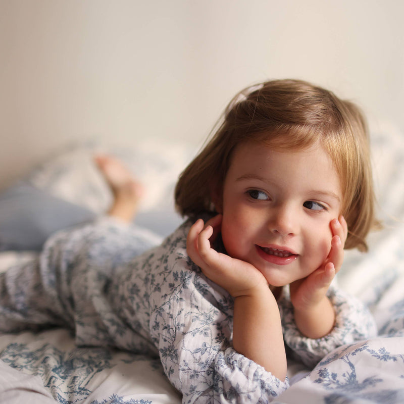 Mon Chouchou Baby and Child